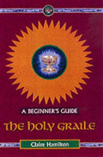 The Holy Grail - A Beginners Guide – Reuseabook