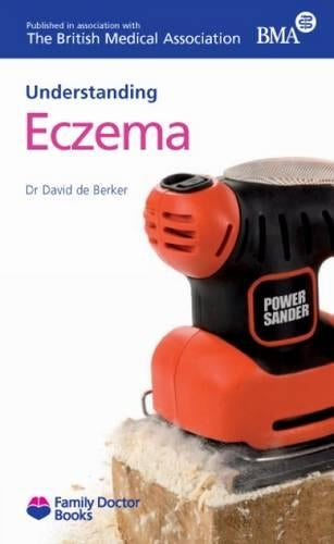 Eczema (Understanding) (Family Doctor Books) – Reuseabook
