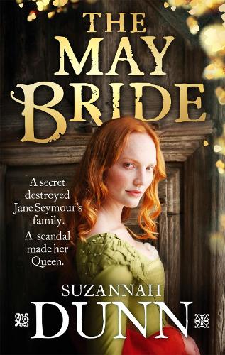 The May Bride – Reuseabook