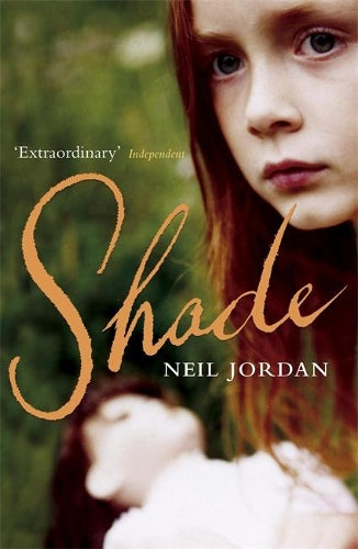 Shade – Reuseabook